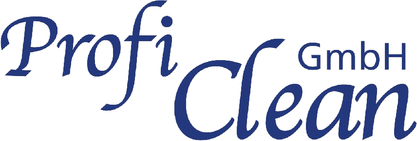 Profi Clean GmbH - Professionelle Reinigung & Hauswartung